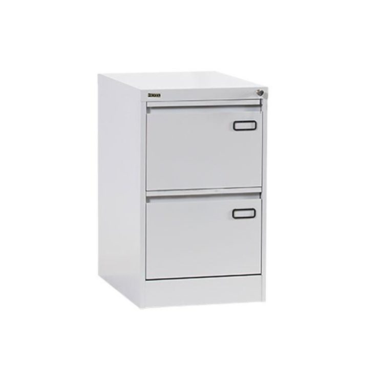 Filing Cabinets | Storage Units & Cabinets For Office | Empress Furniture