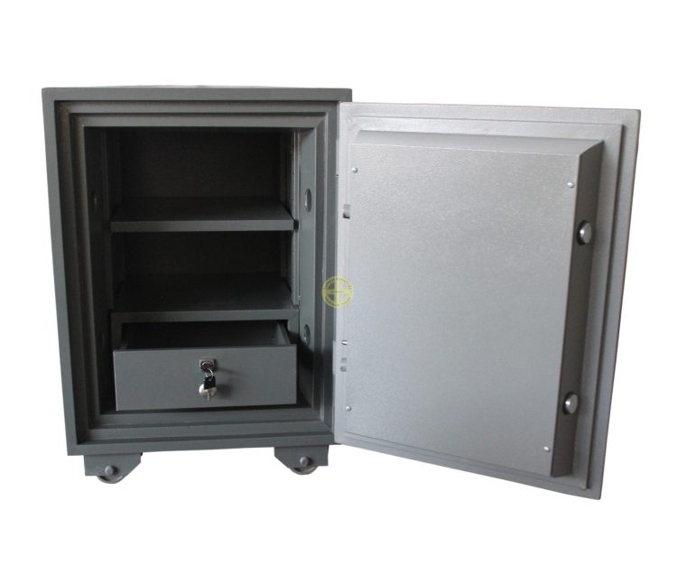 Safe For Office Use | Home Safes & Security Boxes | Empress Furniture