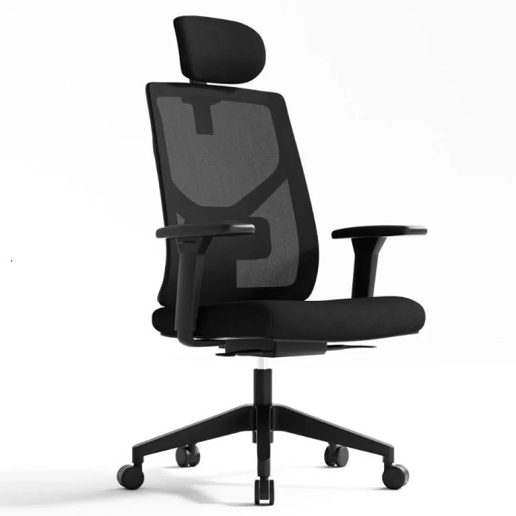 High Quality Office Chair | Best Ergonomic Furniture | Empress Furniture